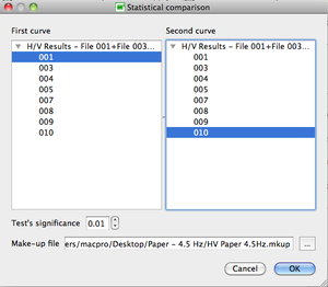 Geopsy: Graph Tools - GeopsyWiki