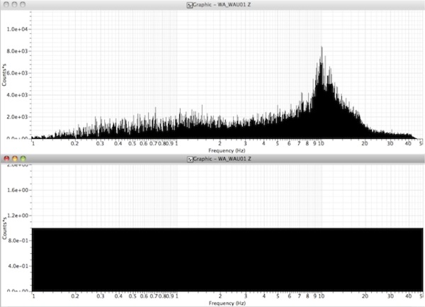 Geopsy: Whiten - GeopsyWiki